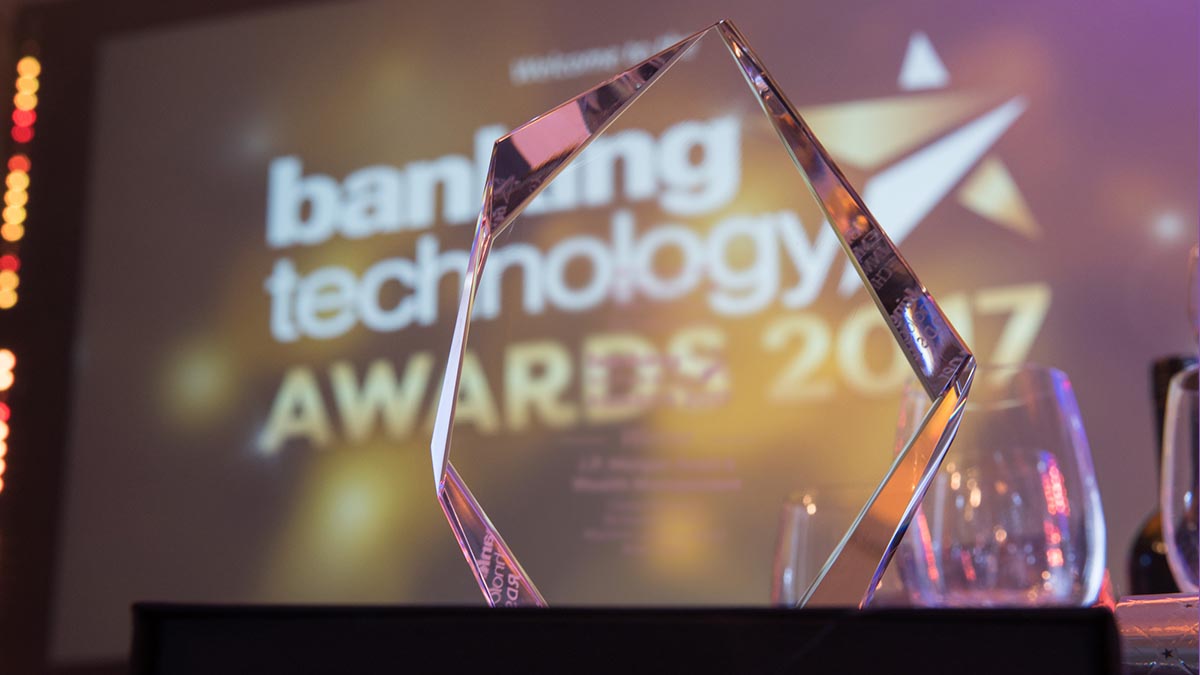 Fintech Awards 2021: Which Ones To Attend & Why