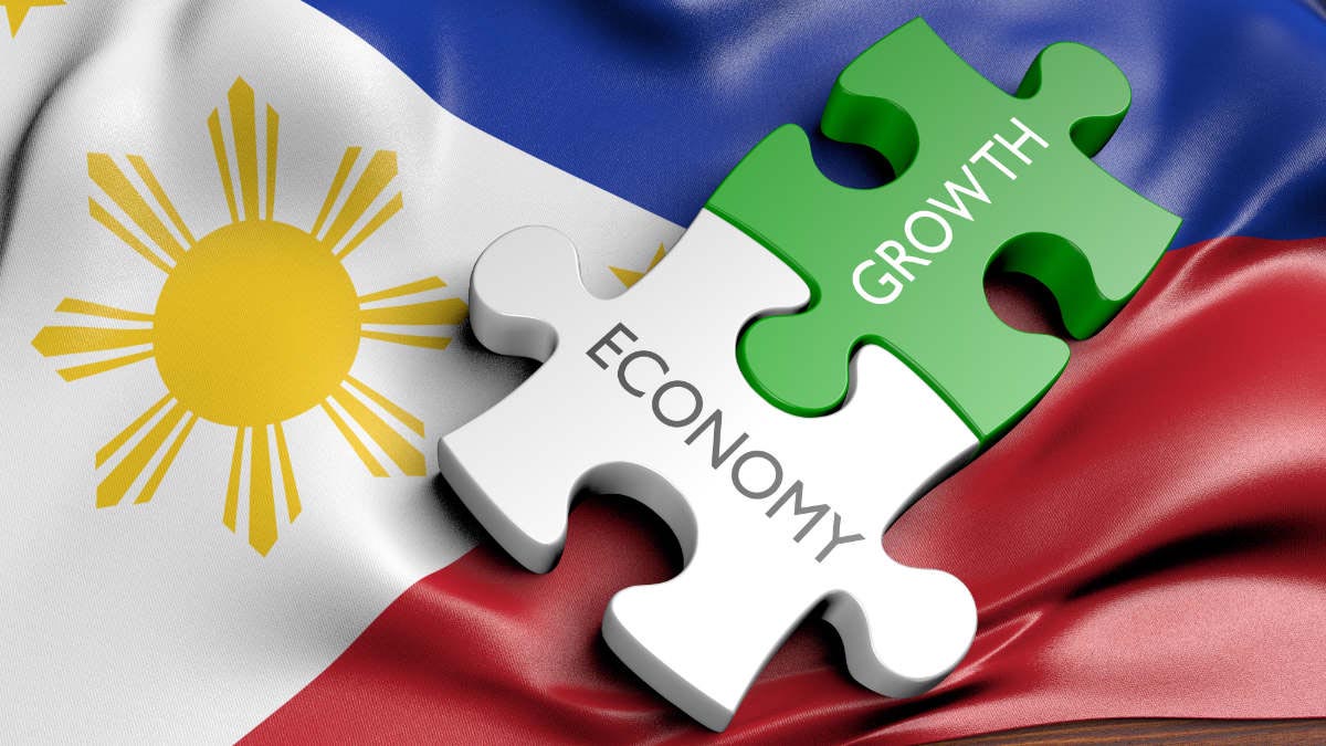 Post Pandemic OFW Remittance Status Update