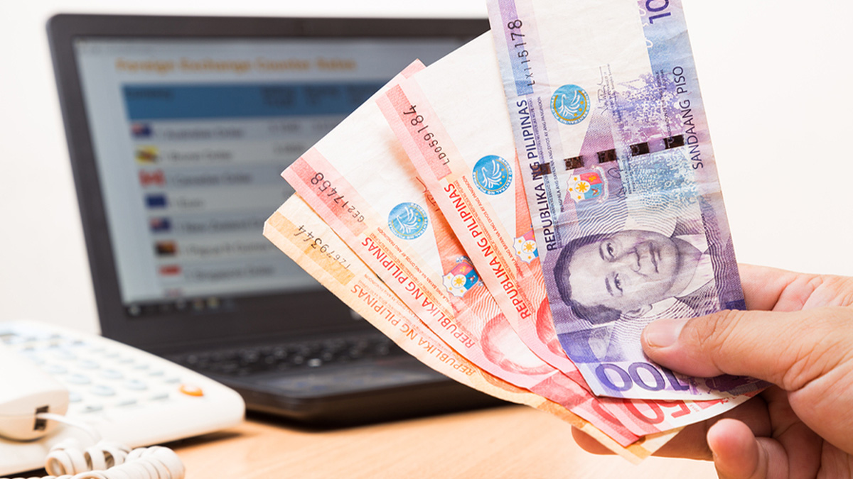 How To Track Your Money Transfer Transaction how-to-track-your-money-transfer-transaction