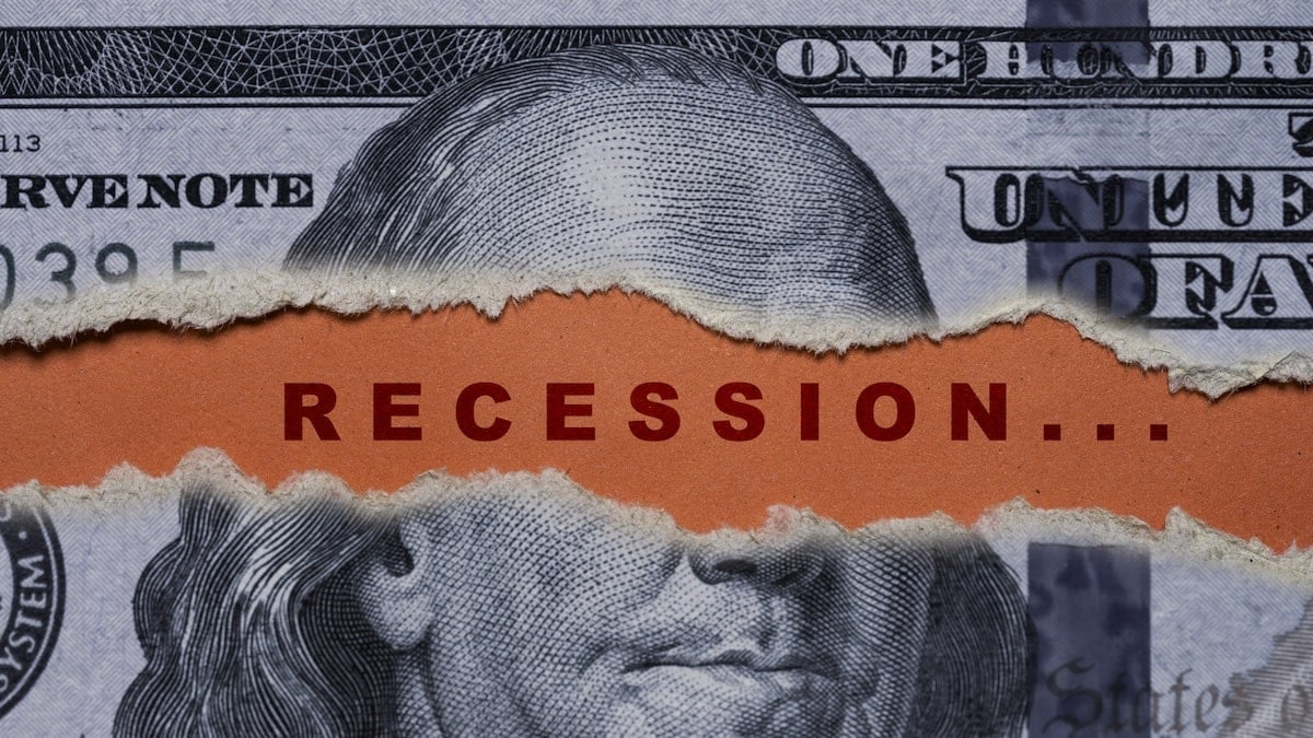 What Does a Recession Mean? A Clear Economic Guide